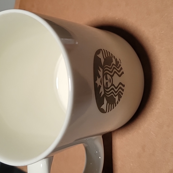 Starbucks | Kitchen | Starbucks 2oz 32 | Poshmark